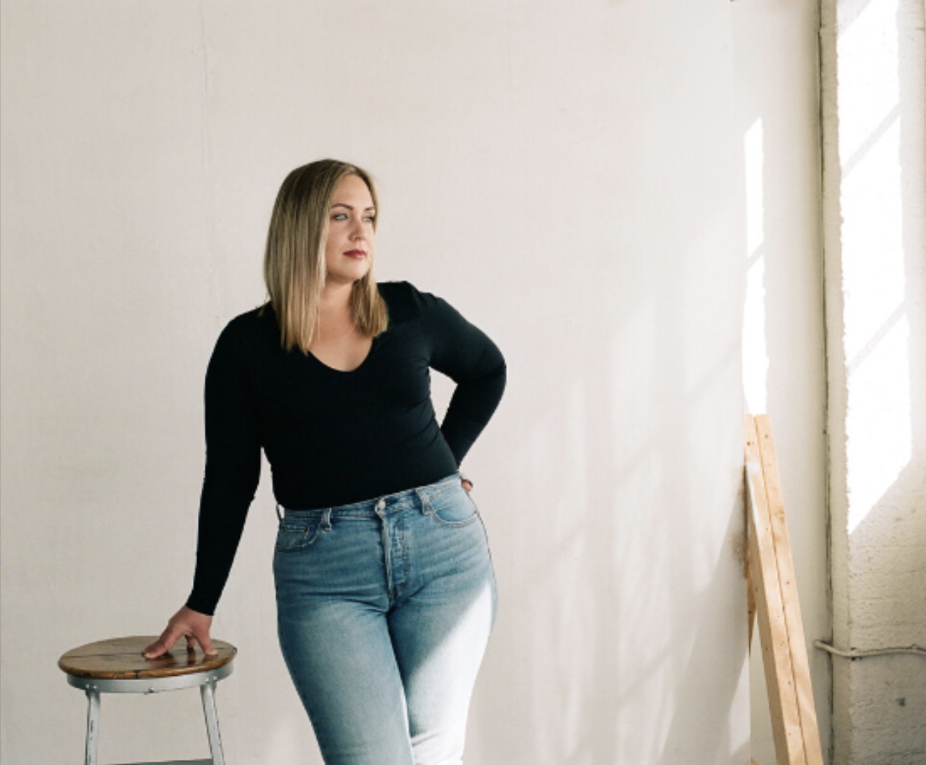 The art of self-promotion: How to tell your professional story ...